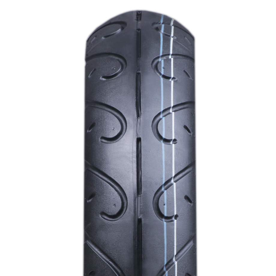 LLANTA 100/ 90-10 VEE 4PR V098 TBL (36 PSI) – SAN NICOLAS S.A.